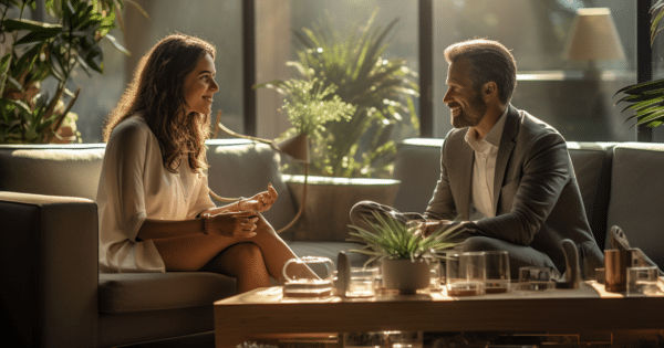 Comprendre l'équivoque : définition, usage et exemples en contexte ...