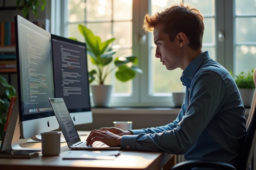 Les points clés à retenir de l'article 1792 du Code civil - ActuMag